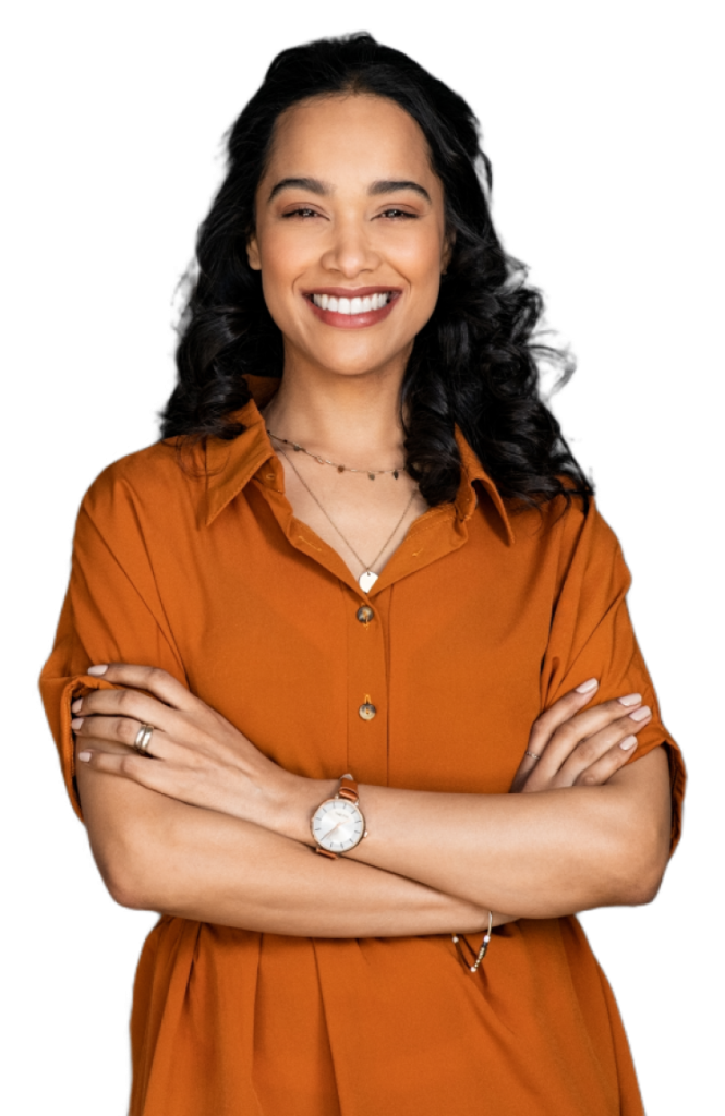 hintly | One-Stop-Lead-Shop for the Marketing Industry