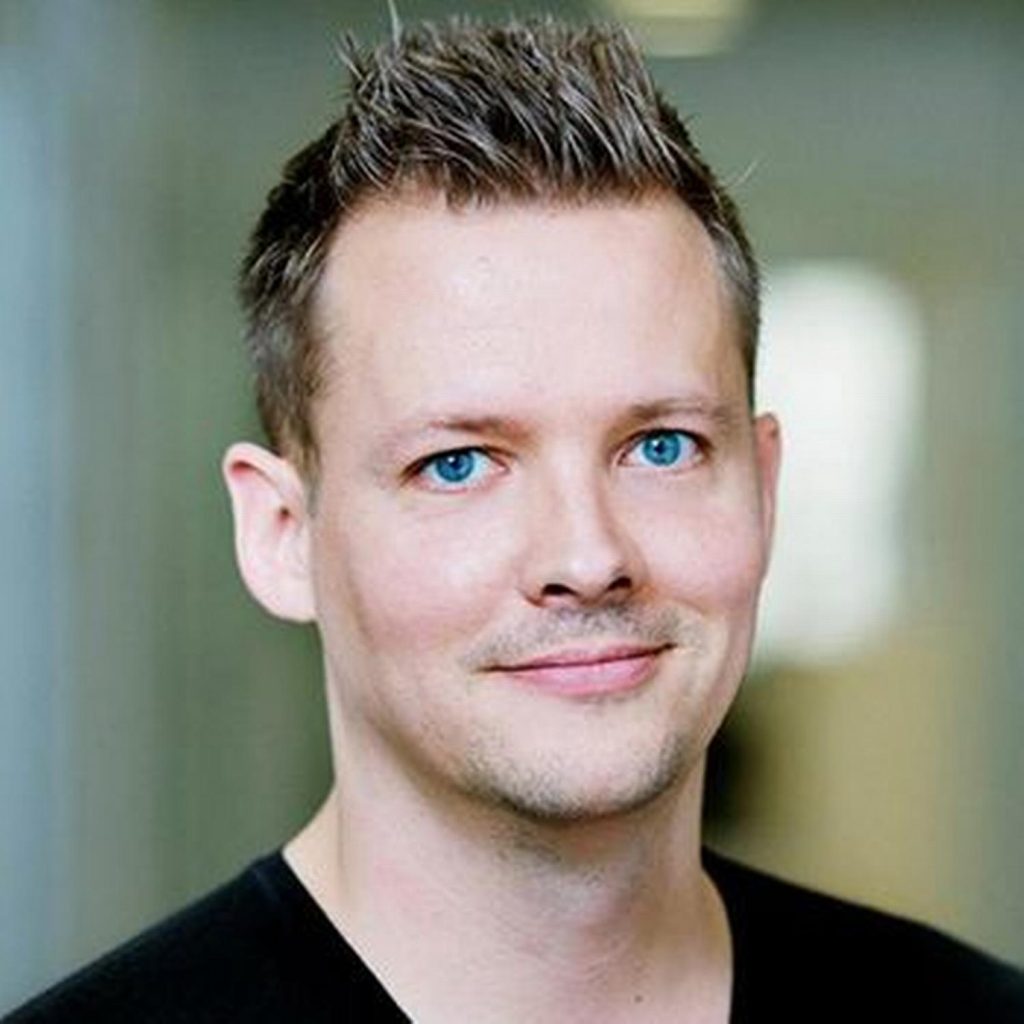 hintly | One-Stop-Lead-Shop for the Marketing Industry